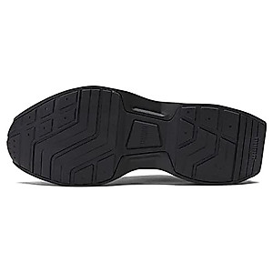 PUMA Womens BMW MMS Kosmo Rider Lace Up Sneakers Shoes Casual - Black - Size 9.5 M