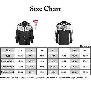 EDTWSTLM Girls Pink Cowgirl Outfit 70s 80s Hippie Disco Costume Halloween Birthday Party costume Cosplay for Women