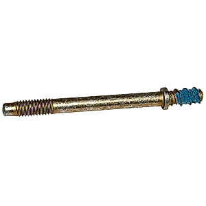 Kohler 20-072-04-S Air Cleaner Stud Genuine Original Equipment Manufacturer (OEM) Part