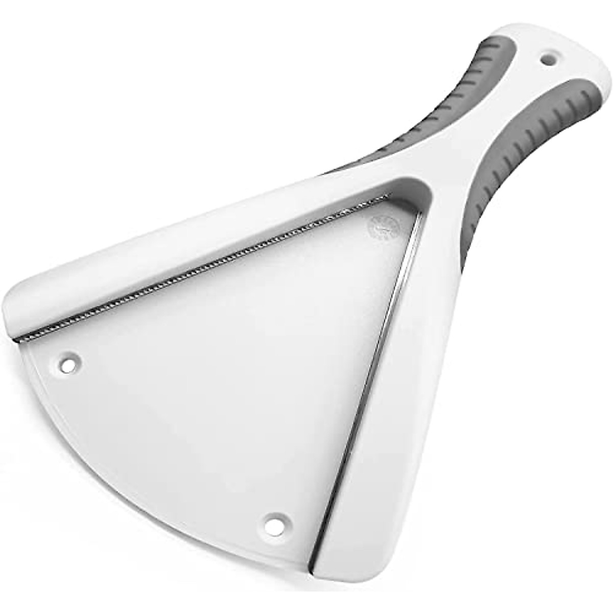 Ophaq Jar Opener, Jar Bottle Opener, Jar Lid Opener Tool, Jar Lid Opener for Seniors & Weak Hands, Under Cabinet Jar and Bottle Opener Tool, Jar Opener for Weak Hands Or Seniors With Arthritis