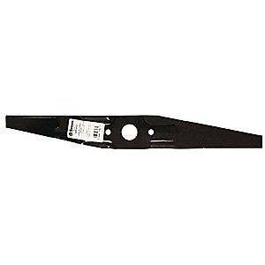 Stens New Lawnmower Blade 325-013 Replacement for: Honda Harmony, Harmony II, HRB215, HRM215, HRS216 and HRT216 with 21" Deck 08720-VE2-000, 08720-VE2-001, 08720-VH7-000