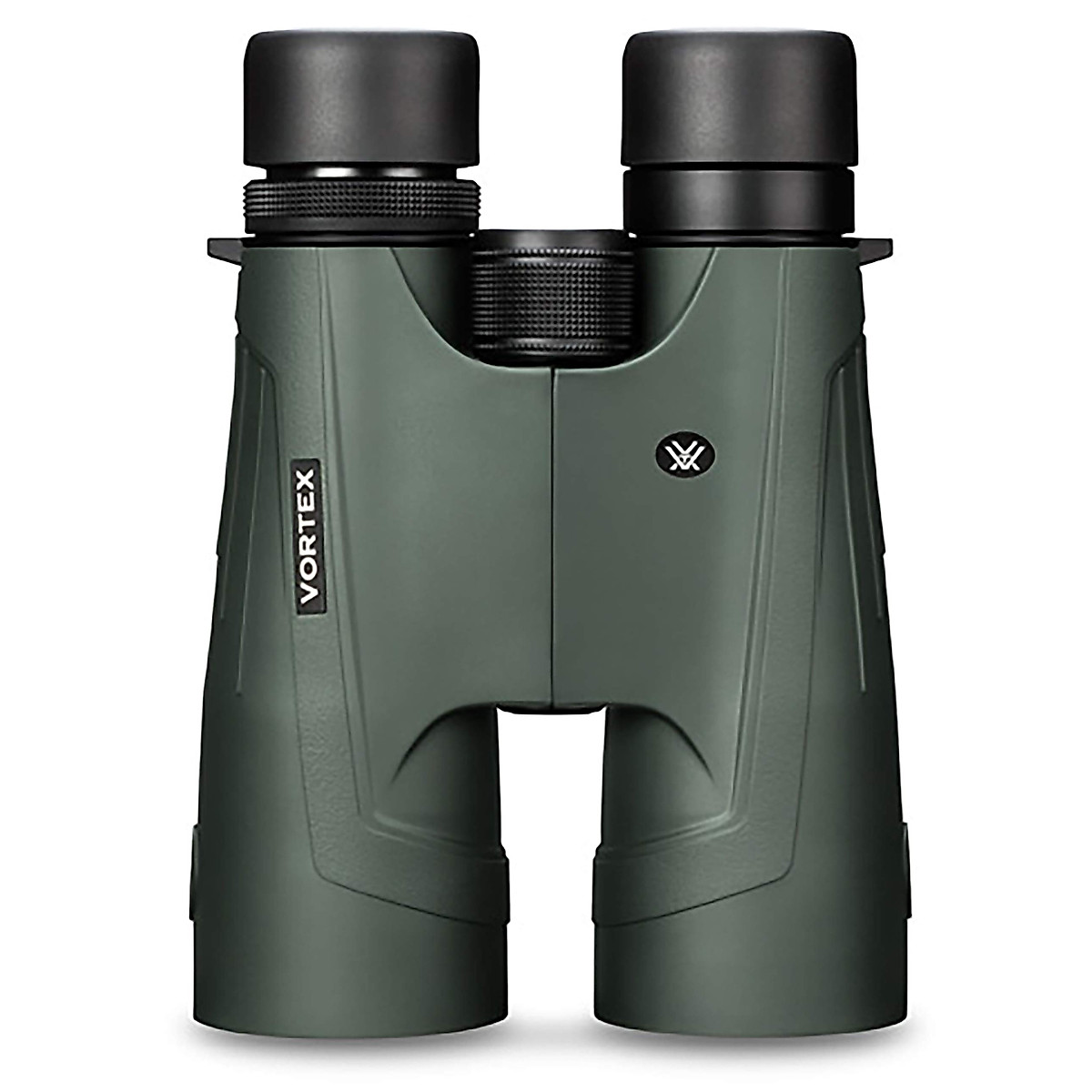 Vortex Optics Kaibab HD Binoculars 18x56