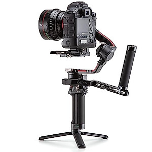 DJI RS Twist Grip Dual Handle