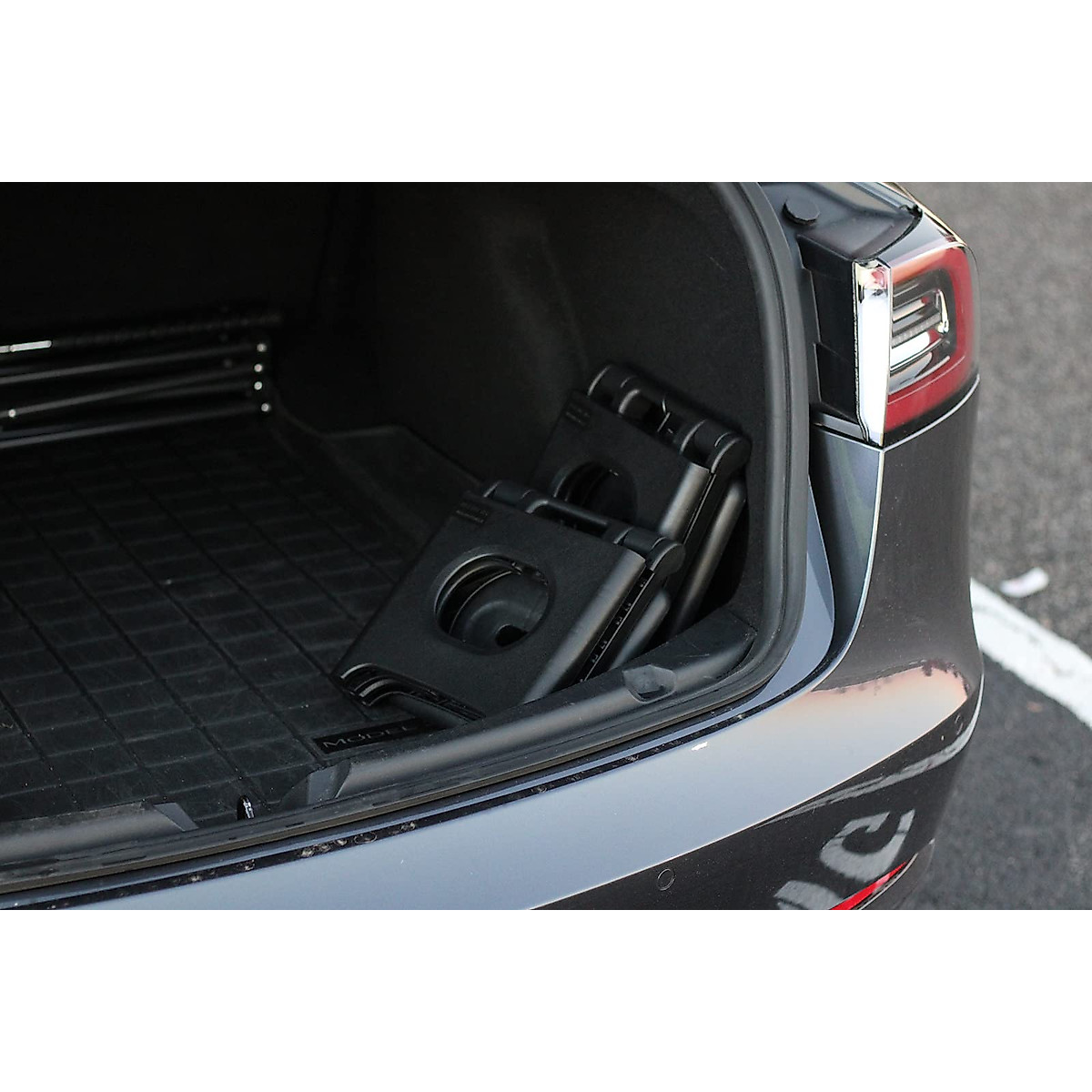 Onmaru Mini Folding Stool, 9inch Small Portable Folding Chair for Adults and Kids, Camping Stool, Lightweight Outdoor Chair for Camping Fishing Hiking Picnic Traveling Golf