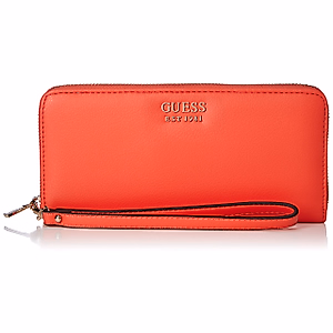 GUESS(ゲス) Women Casual Bag, POP, One Size