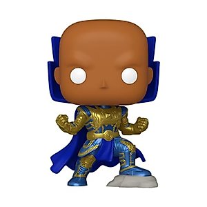 Funko Marvel What If POP Vinyl Figure | The Watcher