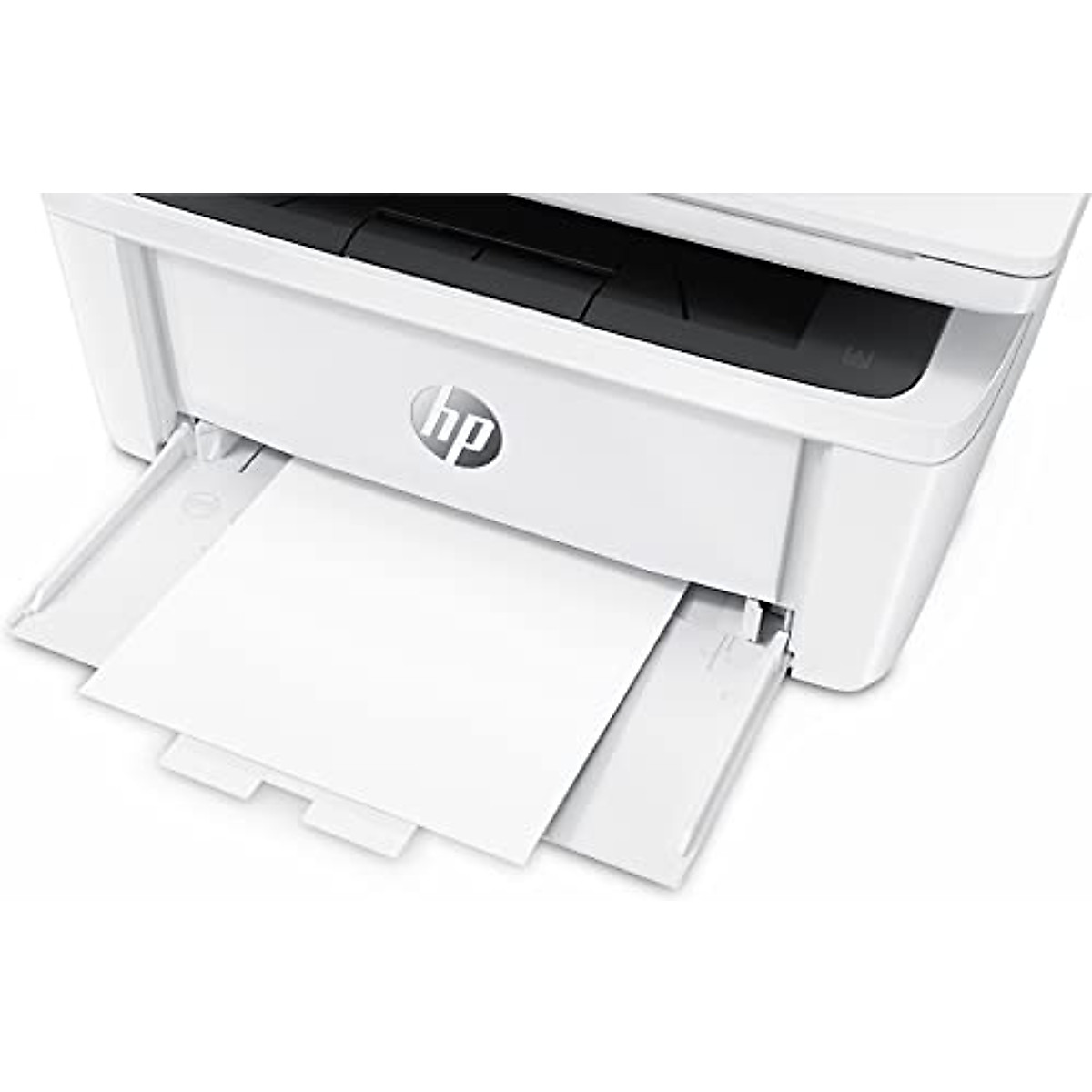 Imprimante Multifonction HP LaserJet Pro M28w