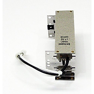 BroanNutone S97020888 Heater Element Only for Heater/Fan/Light