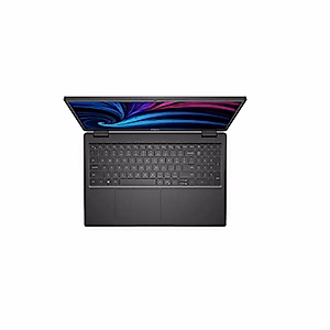 OEM Dell Latitude 3520 Notebook 15.6” FHD, Intel Quad Core i7-1165G7, 32GB RAM, 1TB NVMe, W10P, WiFi 6, Bluetooth, HD Webcam, RJ-45, Micro SD Reader, Business Laptop