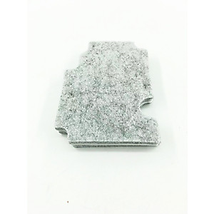 Dgdhf Replacement Filter Kit 154822 Fits Toro Lawn Boys Pota Thermal Champion Heater Filter Gasket Kit 147019 154003