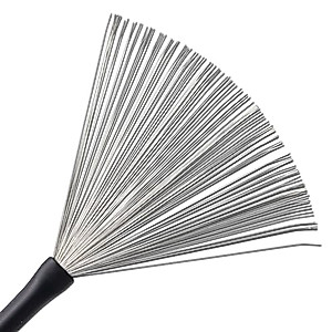 Vic Firth Steve Gadd Wire Brush