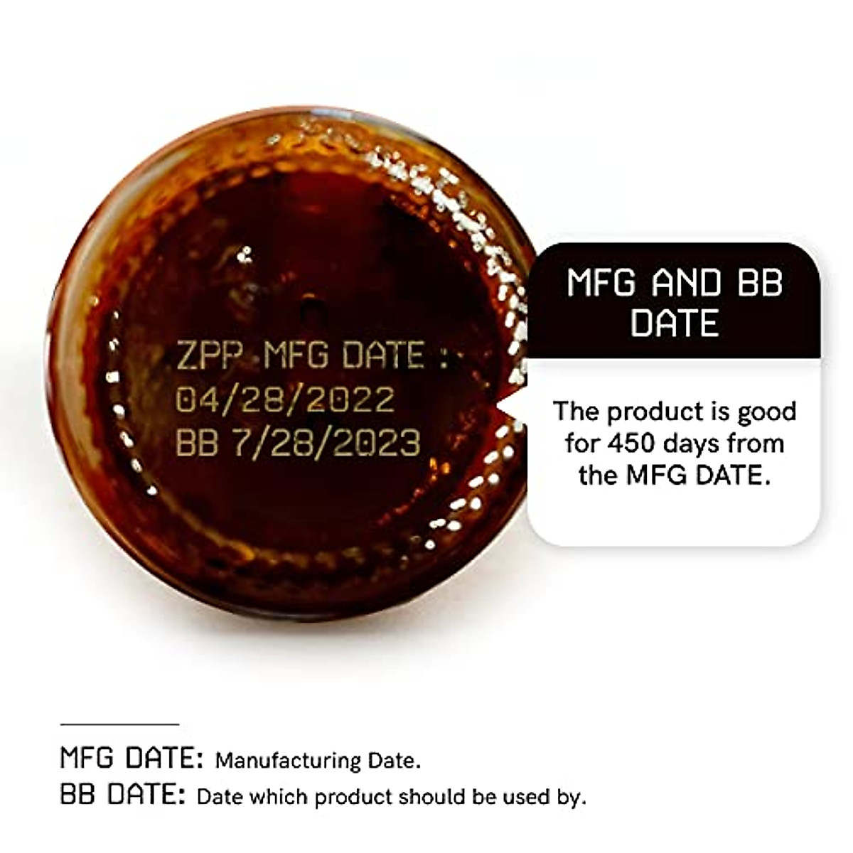 Probiotic for Dogs with Natural Digestive Enzymes. A Prebiotics + Digestive Enzyme Product for Dogs + Pumpkin. 120 Servings. Diarrhea & Upset Stomach Relief + Gas, Constipation, and Allergy Relief.