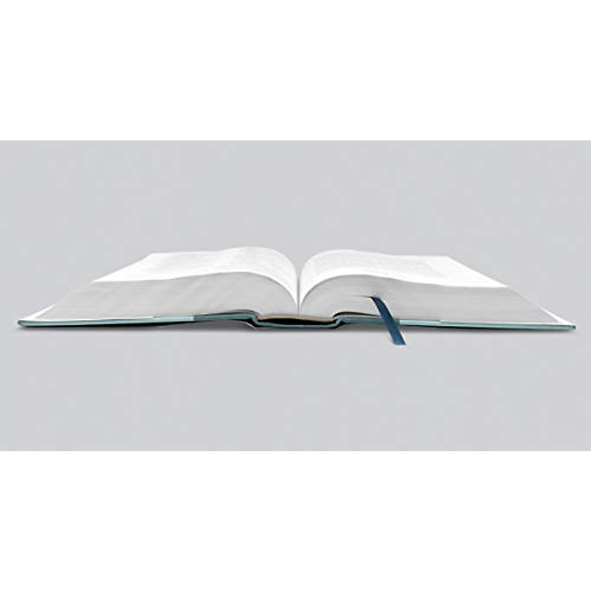 ESV Women's Study Bible (Hardcover)