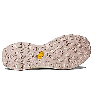 Merrell Women's Embark Moc Moccasin, Rose, 6