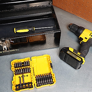 Con-Tact Brand Premium Plus Heavy Duty Non-Adhesive Shelf and Drawer Liner, 18'' x 6', Nova Smoke (Pack of 2)