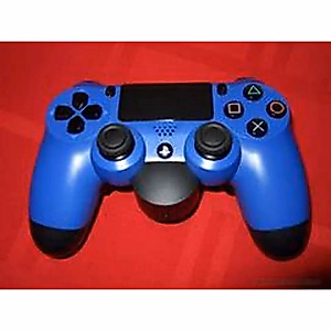 DualShock 4 Back Button Attachment - PlayStation 4