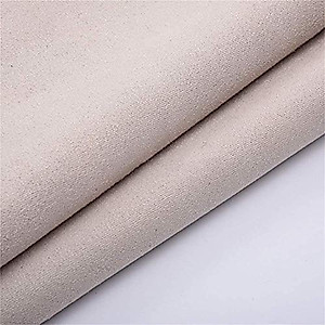 Faux Cowhide Rug Animal Print Area Rug Deer Hide Rug Sika Deer Carpet Cow Hides and Skins Rug for Home,Livingroom (3.6x3ft)