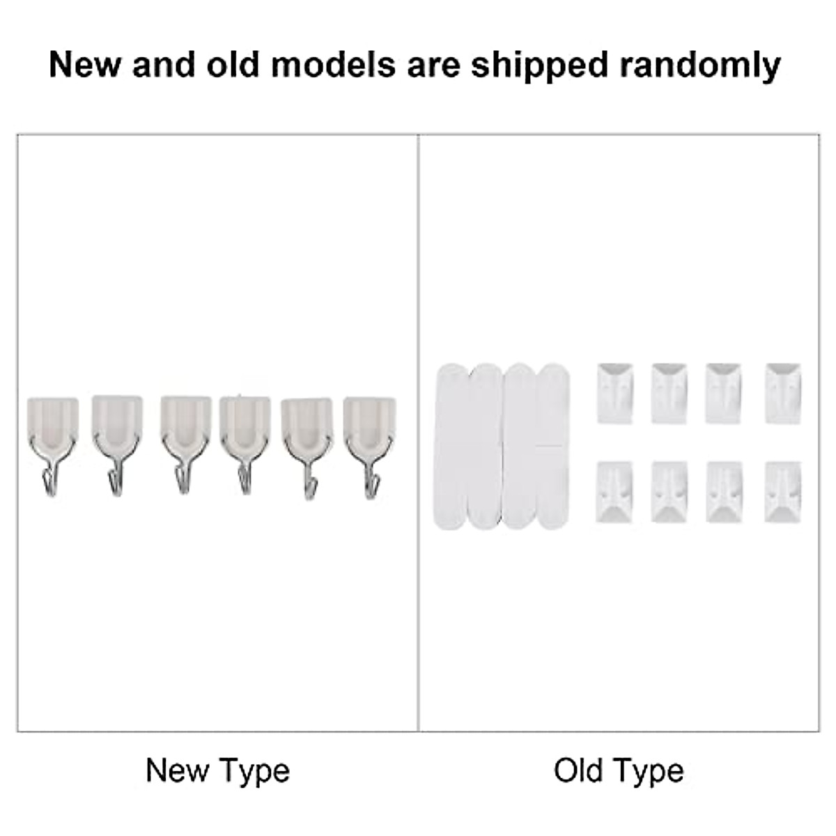 Zopsc Portable 60-100 Inch Foldable Projector Screen Non-Crease White Projector Curtain Projection Screen 4:3for Outdoor Camping Movie Open-air Cinema(72 inch)