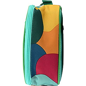 Whole Foods Market, Aligatorlunch Box