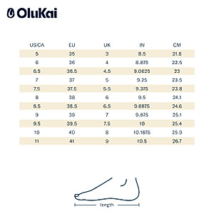 OLUKAI Pehuea Li Women's Slip On Sneakers, Casual Everyday Shoes with Drop-in Heel & Breathable Mesh Design, Lightweight & All-Day Comfort, White/White, 7