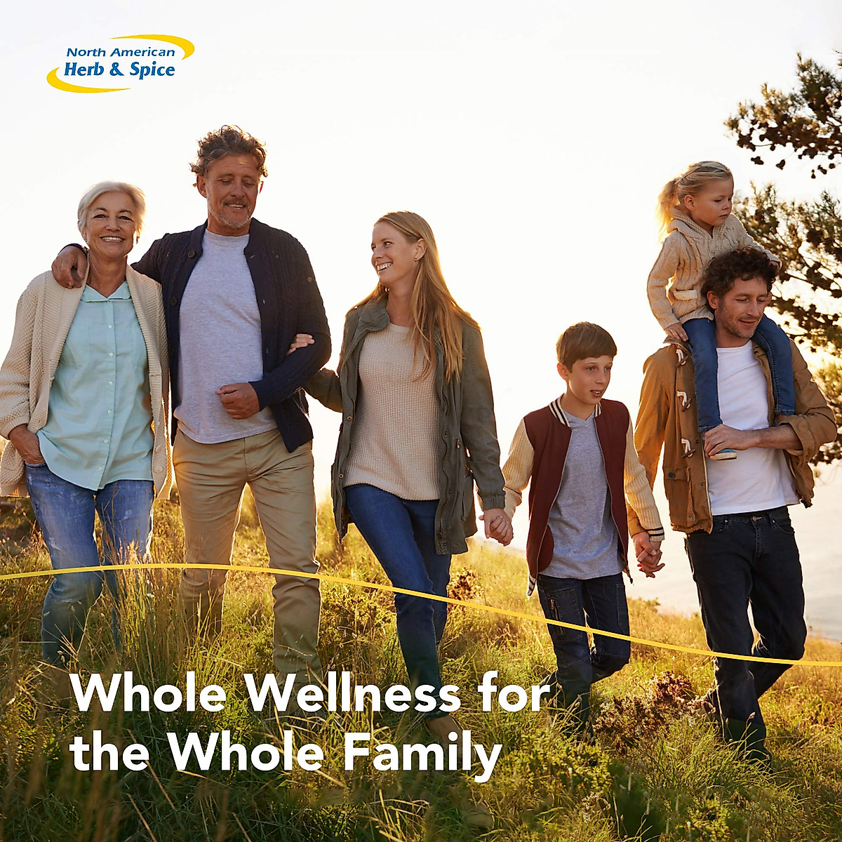 NORTH AMERICAN HERB & SPICE ScalpClenz Shampoo - 8 oz. - Moisturizes & Supports Healthy Scalp & Hair - No Petrochemicals, Dyes, or Sulfates - Non-GMO