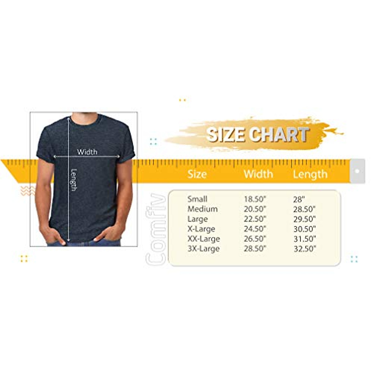 I Paused My Game to Be Here t Shirt Gamer Gifts for Men Gaming Funny Graphic Tees (Charcoal Black, Youth S(8))