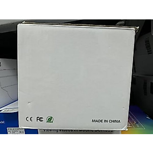 YoLuKe 5MP PTZ WiFi Camera Outdoor,5X Optical Zoom Security Outdoor Dome Camera with Ceiling/Night Vision/128G SD Card Slot/Human Detection/IP66 Waterproof…