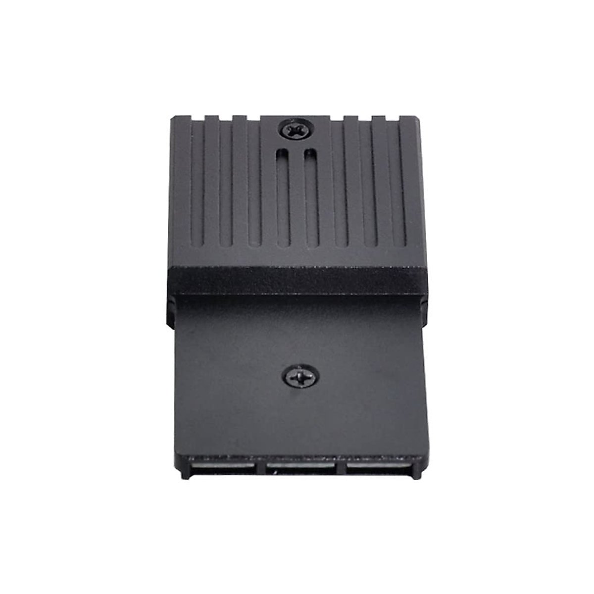 xiwai CF-Express Type-B to M.2 NVMe 2230 M-Key Adapter CFE for Xbox Series X&S CH SN530 SSD PCIe4.0 Expansion Memory Card
