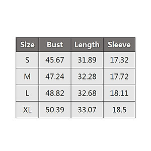 Jackets For Women 2023, Winter Fall Jacket Women&#039;S Hooded Knitted Cardigan Solid Color Long Sweater Coat Thickened Warm Plus Size Coats Cute Jackets Fur Hood Coat Jackets (XL, Beige)