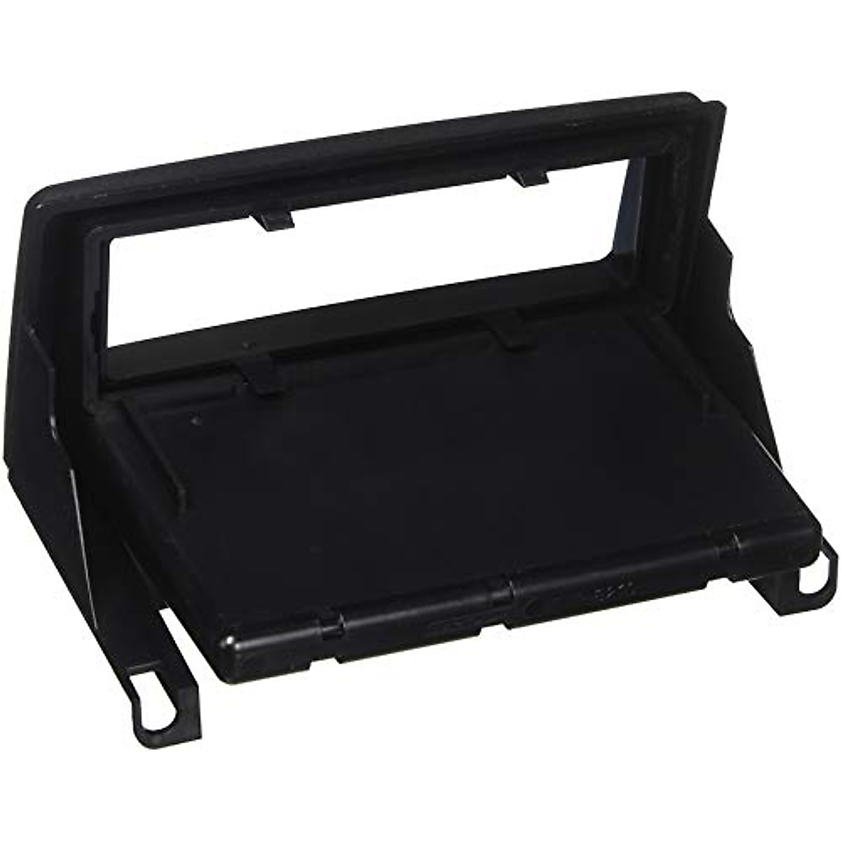 Metra Electronics Metra TurboKits 99-8210 Car Stereo Installation Kit