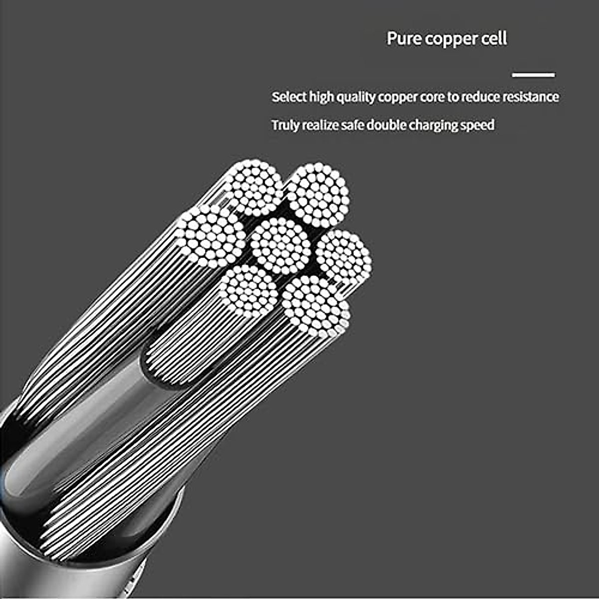 Remote Controller USB C Charging Cable Cord for DJI Mini 2/Air3/Air 2S/Mavic 3/Mavic Air 2 Drone Controller Charging Data Cable for DJI RC/RC 2/N1/N2 Remote
