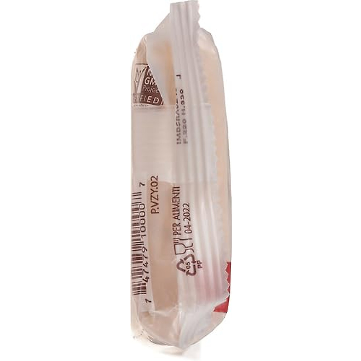 Rao's Homemade Spaghetti Pasta, 16oz, Traditionally Crafted, Premium Quality, From Durum Semolina Flour, Traditional Bronze Die Cut, Imported from Italy