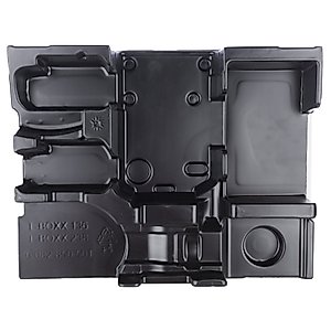 Bosch Parts 608285050T Inlay