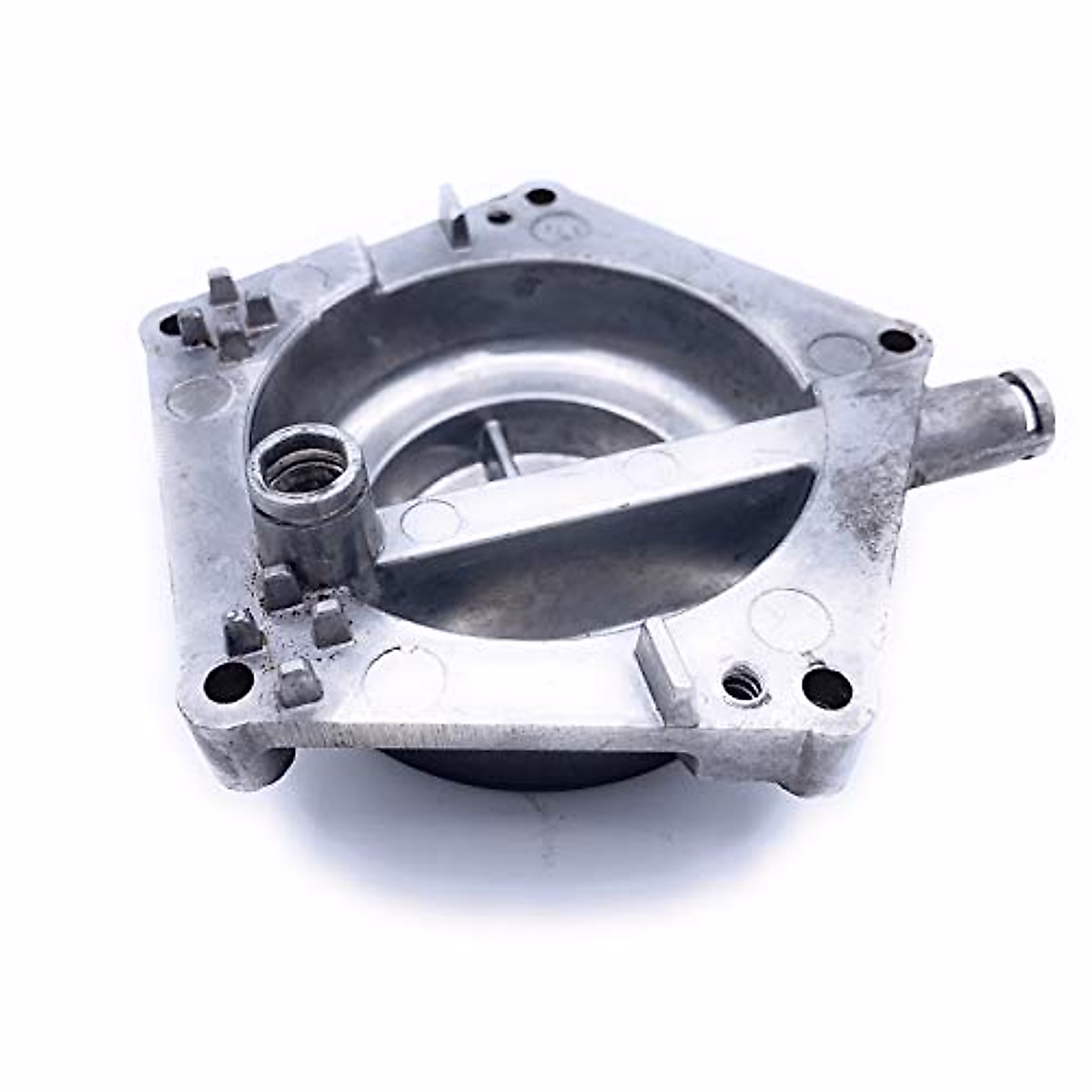 Breville .BES860XL/02.2 Water Dispenser