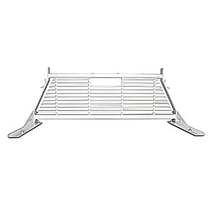 Westin 57-8003 HDX Headache Rack