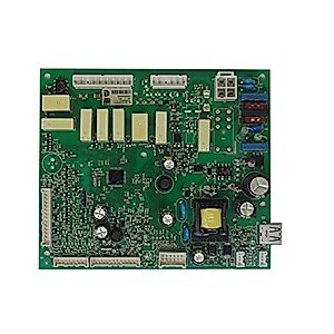 CoreCentric Remanufactured Refrigerator Power Control Board Replacement for Frigidaire 5304522754