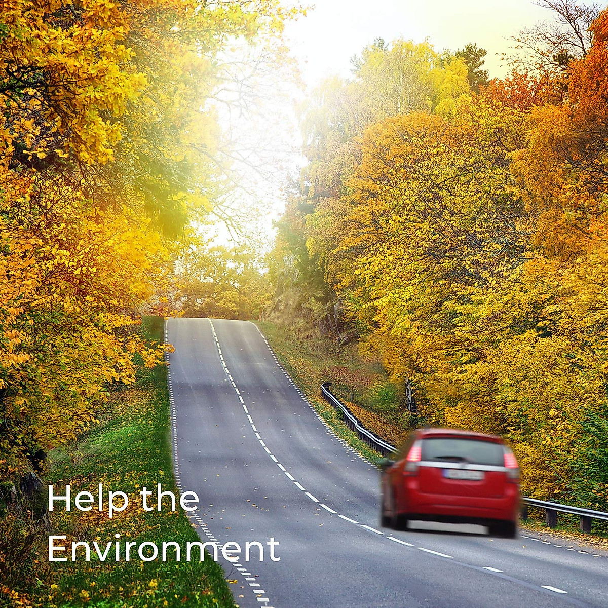 K&N Engine Air Filter: High Performance, Premium, Washable, Replacement Filter: Fits 2015-2019 Ford Transit (150, 250, 350), 33-5024