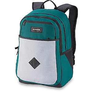 Dakine Essentials 26L Backpack, Multi, One Size