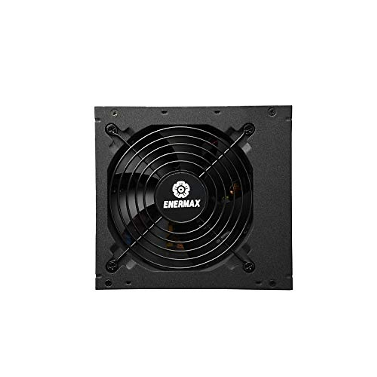 Enermax CYBERBRON Power Supply Unit 700W 24-pin ATX Black