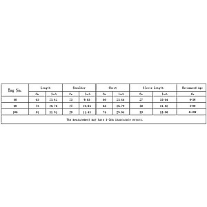 Aivtalk Infant Baby Long Sleeve Hooded Wearable Blanket Zipper Up Fleece Snowsuit for Toddler Newborn 6-12 Months Red