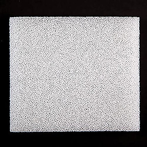 Fluval C4 Foam Pad - 2-Pack