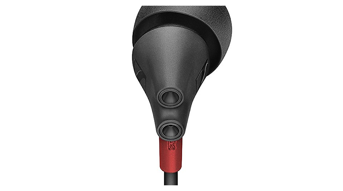 Sennheiser IE 800 S Audiophile In-Ear Headphones - Premier Sound