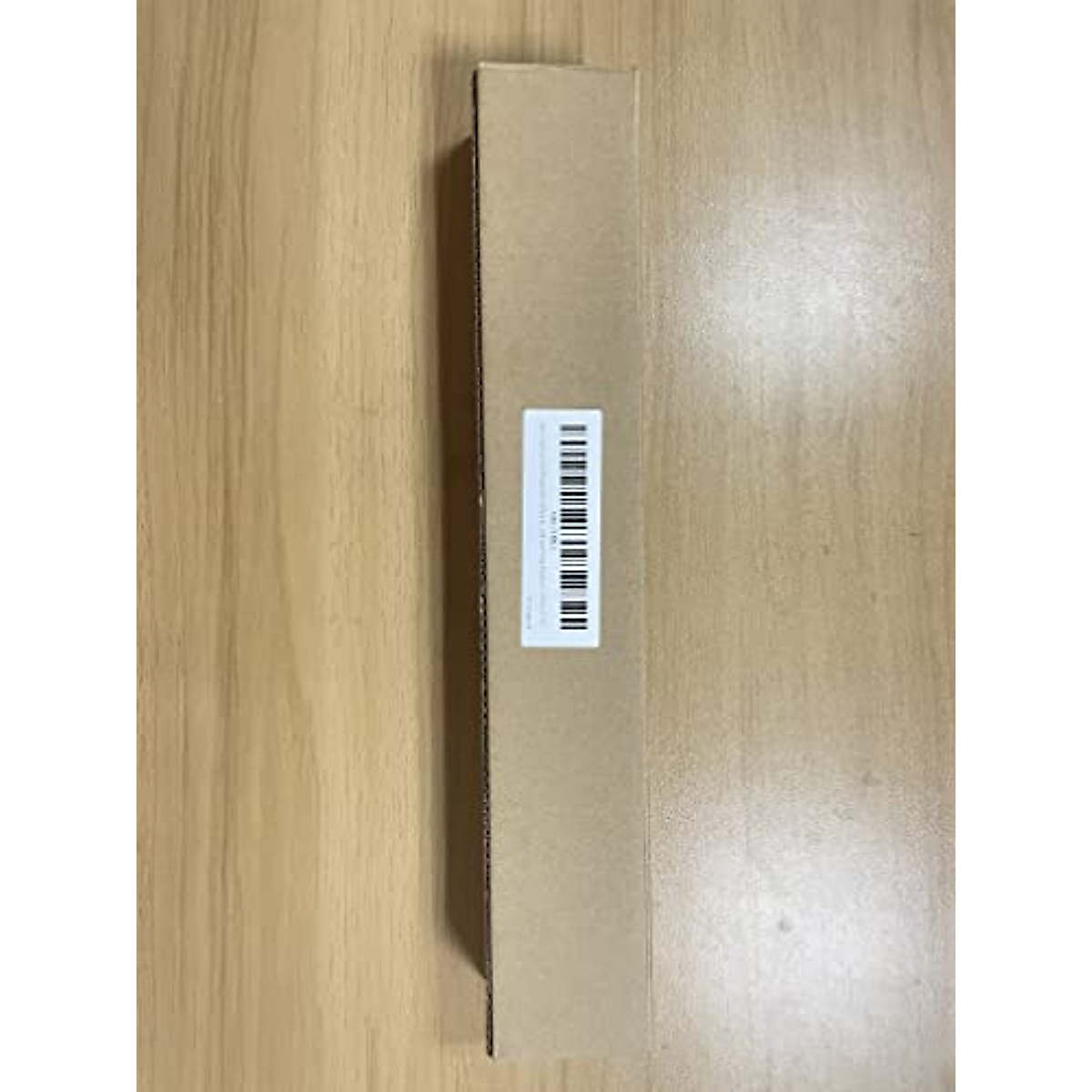 mtisdod Coat Rack Wall Mount Coat Hooks Wall Mounted Black Wall Hooks for Hanging Coat Hanger Wall Coat Rack with Hooks Towel Hooks for Bathrooms Space Saving Aluminum (2 Pack)