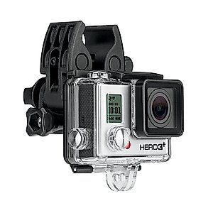GoPro Sportsman Mount One Size