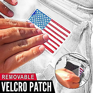 Hit Run Steal White Softball Baseball Bag - Holds 4 Bats, Glove, Water Bottle, Shoe Compartment, Helmet, Fence Hook for Equipment & Gear