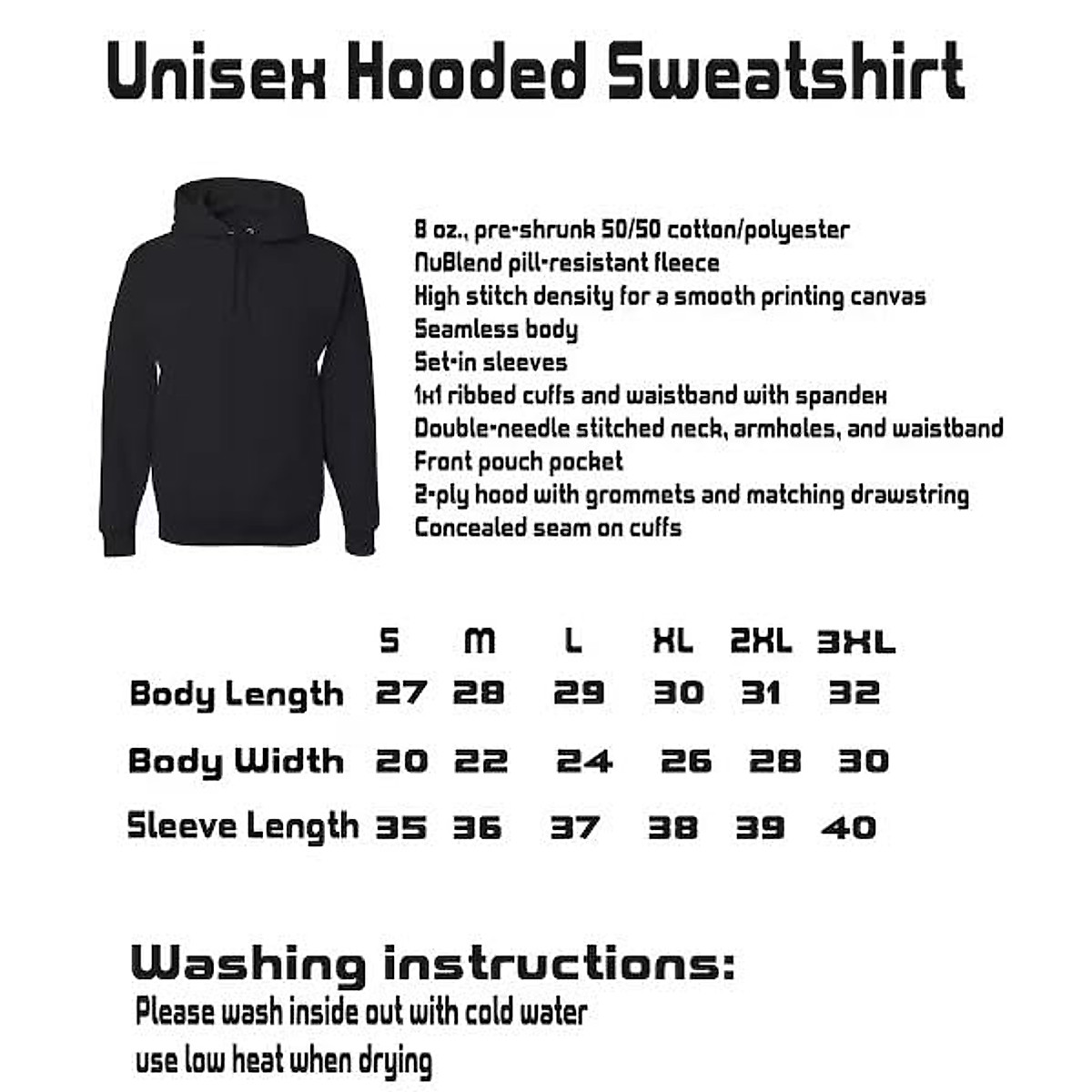 Freedomtees in Musk We Trust Elon Unisex Hoodie Sweatshirt Funny Tech Shirt Geek Nerd Gift (as1, alpha, m, regular, regular, M) Black