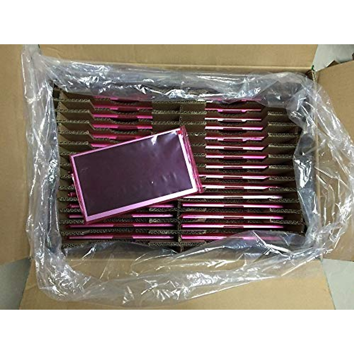 AT090TN12 V.3 9-inch 800×480 New Industrial LCD Display Panel Screen