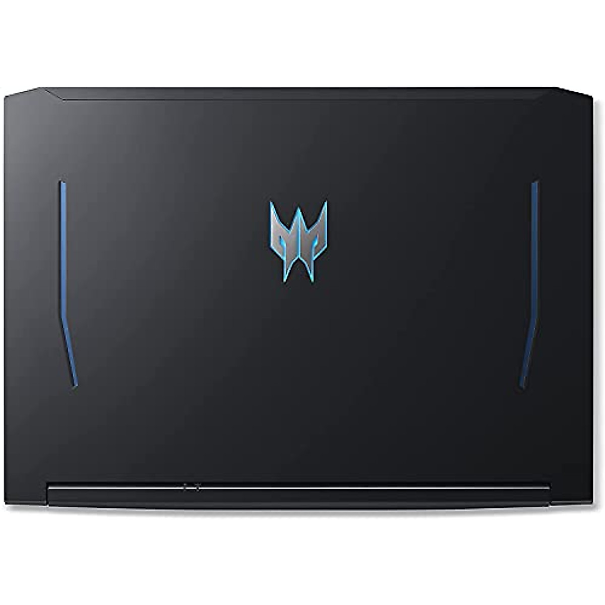 Acer 2022 Predator Helios 300 Gaming Laptop 15.6" FHD 144 Hz IPS 8-Core Intel Core i7-11800H NVIDIA RTX 3060 6GB GDDR6 32GB DDR4 1TB SSD + 1TB HDD Wi-Fi 6 RGB Backlit Keyboard Windows 10 w/ 32GB USB