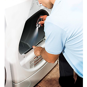 LED Keychain Flashlight By Energizer - Bright, Durable Metal Body, Drop-Resistant, Ultra Compact Keychain Light, Batteries Included