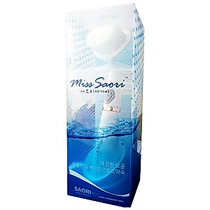 POBLING Pore Sonic Cleansing Brush Color (White)